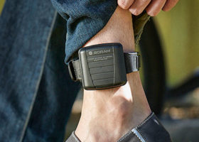 Safe Monitoring Solutions | Alcohol & Location Monitoring | Austin, TX